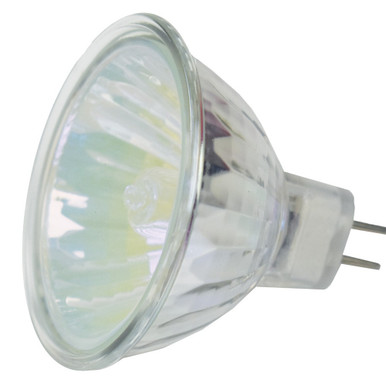 Biorb Original Xenon Halogen bulb