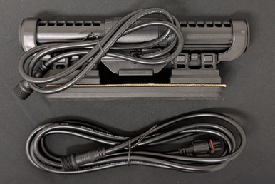 Red Sea ReefWave 25 Pump Assembly