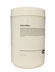 Seachem Kanaplex 2.2 lbs