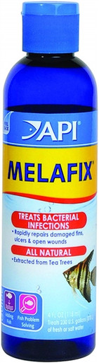 API Melafix 4oz