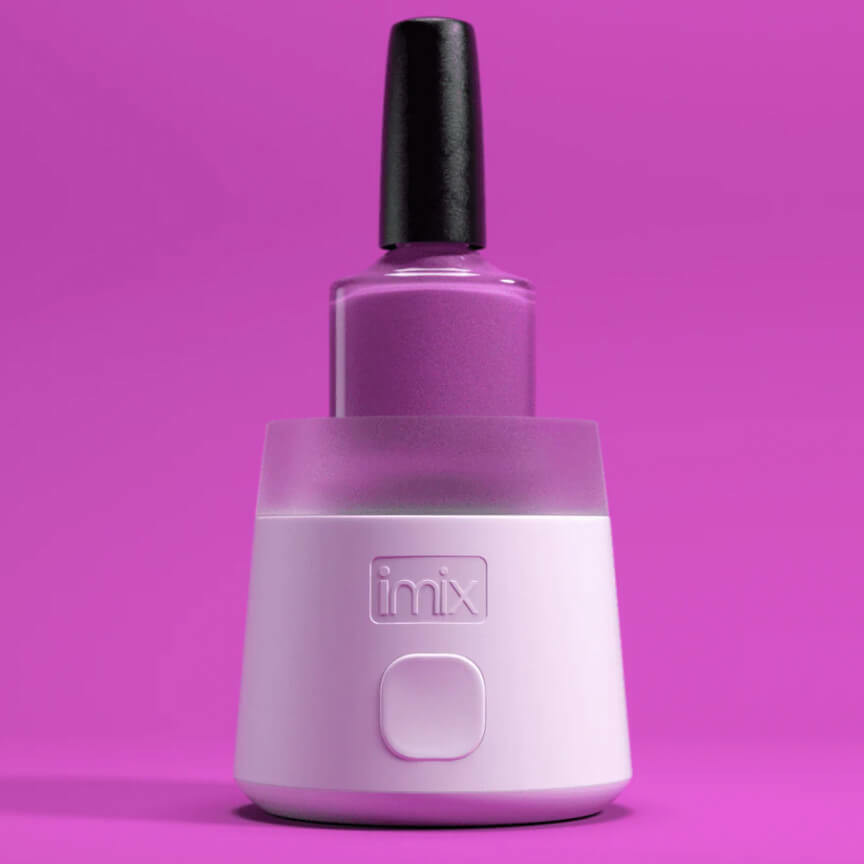 imix | Bath & Unwind | Official Stockist