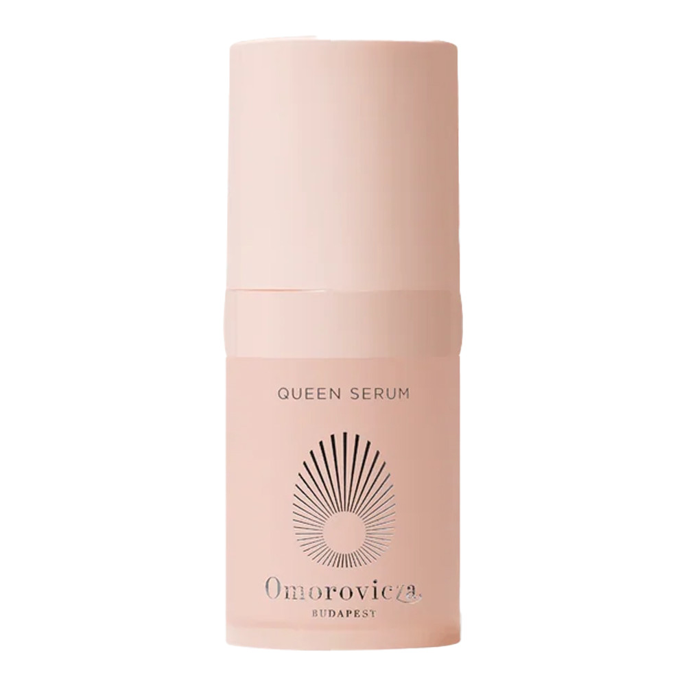 Omorovicza Queen Serum | Bath & Unwind | Official Stockist