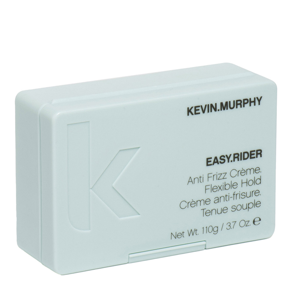 KEVIN MURPHY EASY.RIDER | Bath & Unwind | Official Stockist