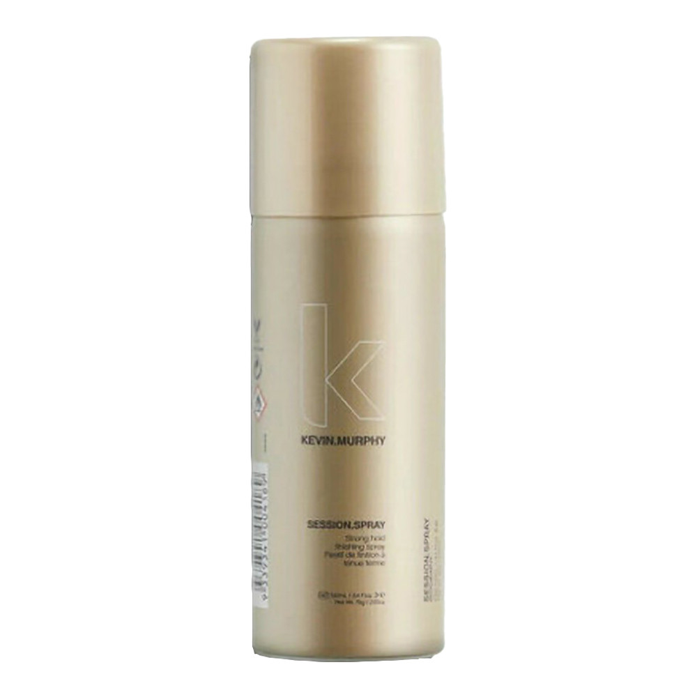 KEVIN MURPHY SESSION.SPRAY 100ml | Bath & Unwind | Official Stockist