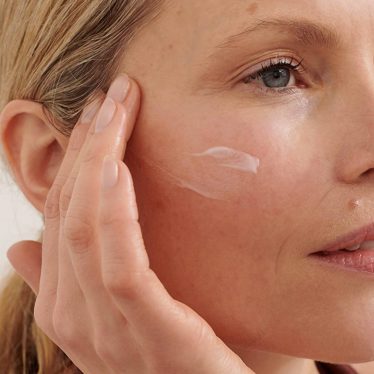 Balance Me Ceramide Barrier Booster | Bath & Unwind | Official Stockist