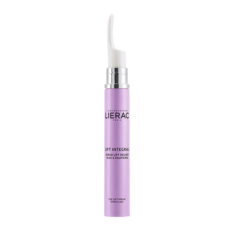 Lierac LIFT INTEGRAL Eye Lift Serum | Lierac | Official Stockist