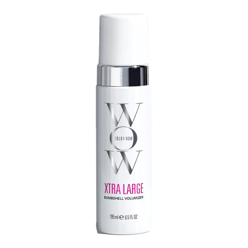 Color WOW Xtra Large Bombshell Volumizer | Bath & Unwind | Official ...