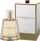 Connock London Kukui Eau de Parfum | Bath & Unwind | Official Stockist