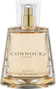 Connock London Kukui Eau de Parfum | Bath & Unwind | Official Stockist