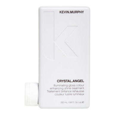 KEVIN MURPHY CRYSTAL.ANGEL | Bath & Unwind | Official Stockist