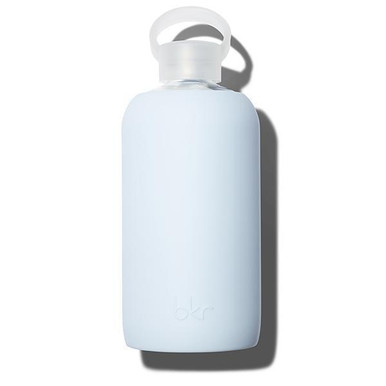 BKR Grace Water Bottle | Bath & Unwind | Official Stockist