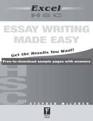 HSC Free Past Papers Downloads