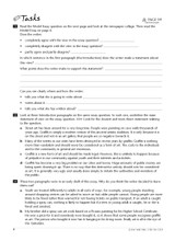 Excel Essential Skills Essay Writing Step-by-Step Years 7-10 | Pascal Press