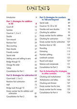 Blake's Guide to Unlock Your Child's Natural Maths Ability | Pascal Press