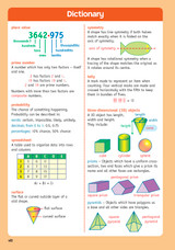 AC Targeting Maths Year 5 2023 Curriculum Edition | Pascal Press