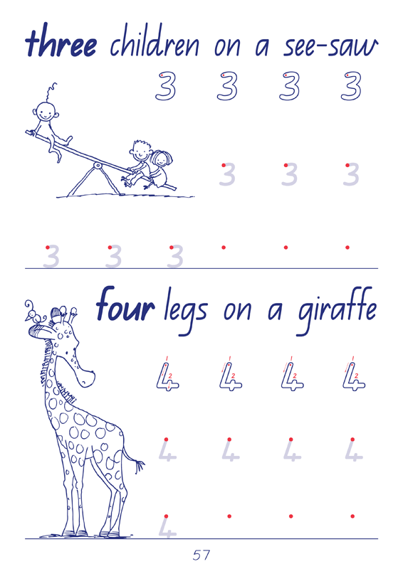 Target Handwriting QLD Year 1- New Curriculum Editions | Pascal Press