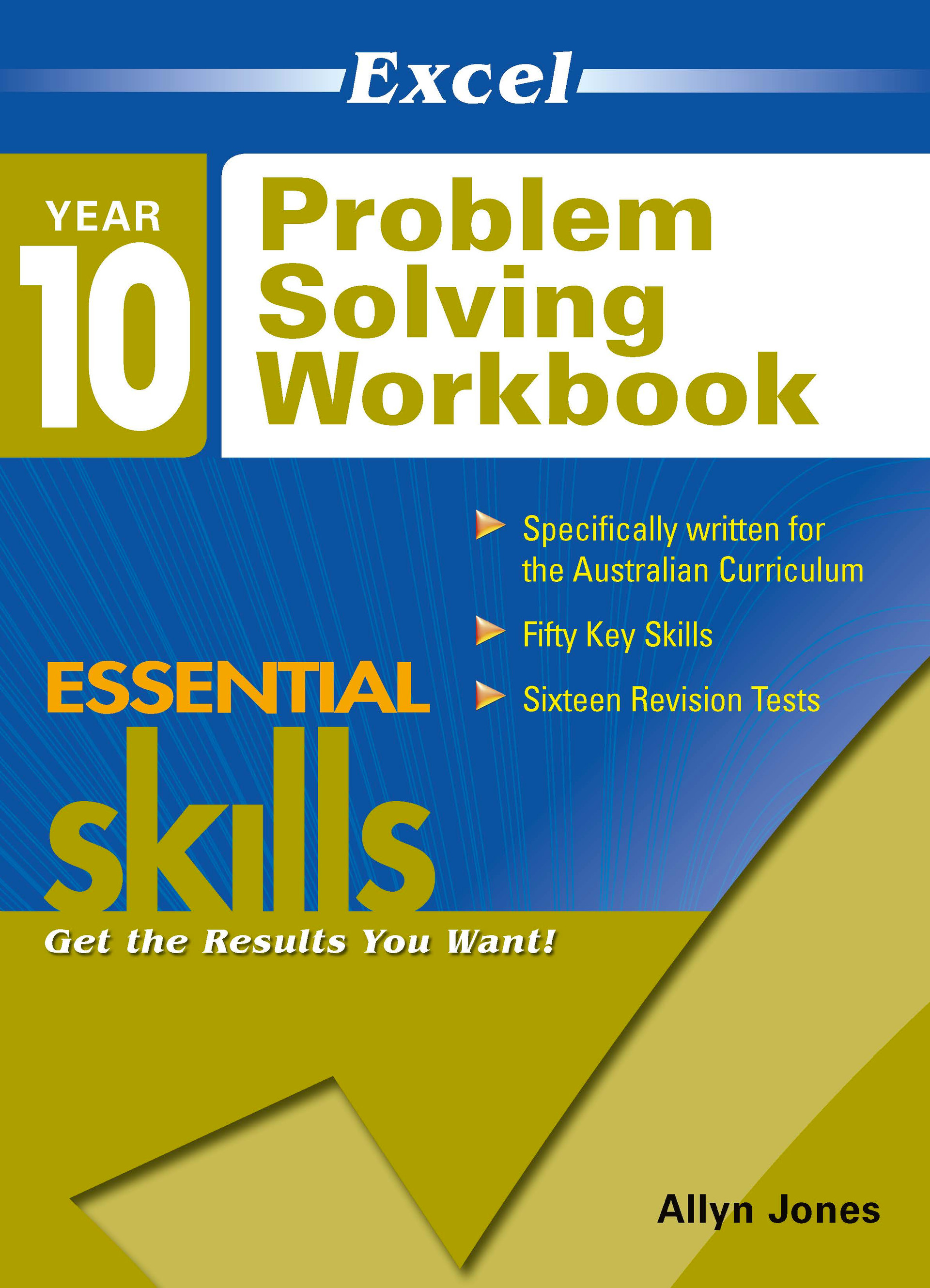 Excel Core Subjects Book Pack Year 10 Pascal Press excel-core-subjects-book-pack-year-10-pascal-press