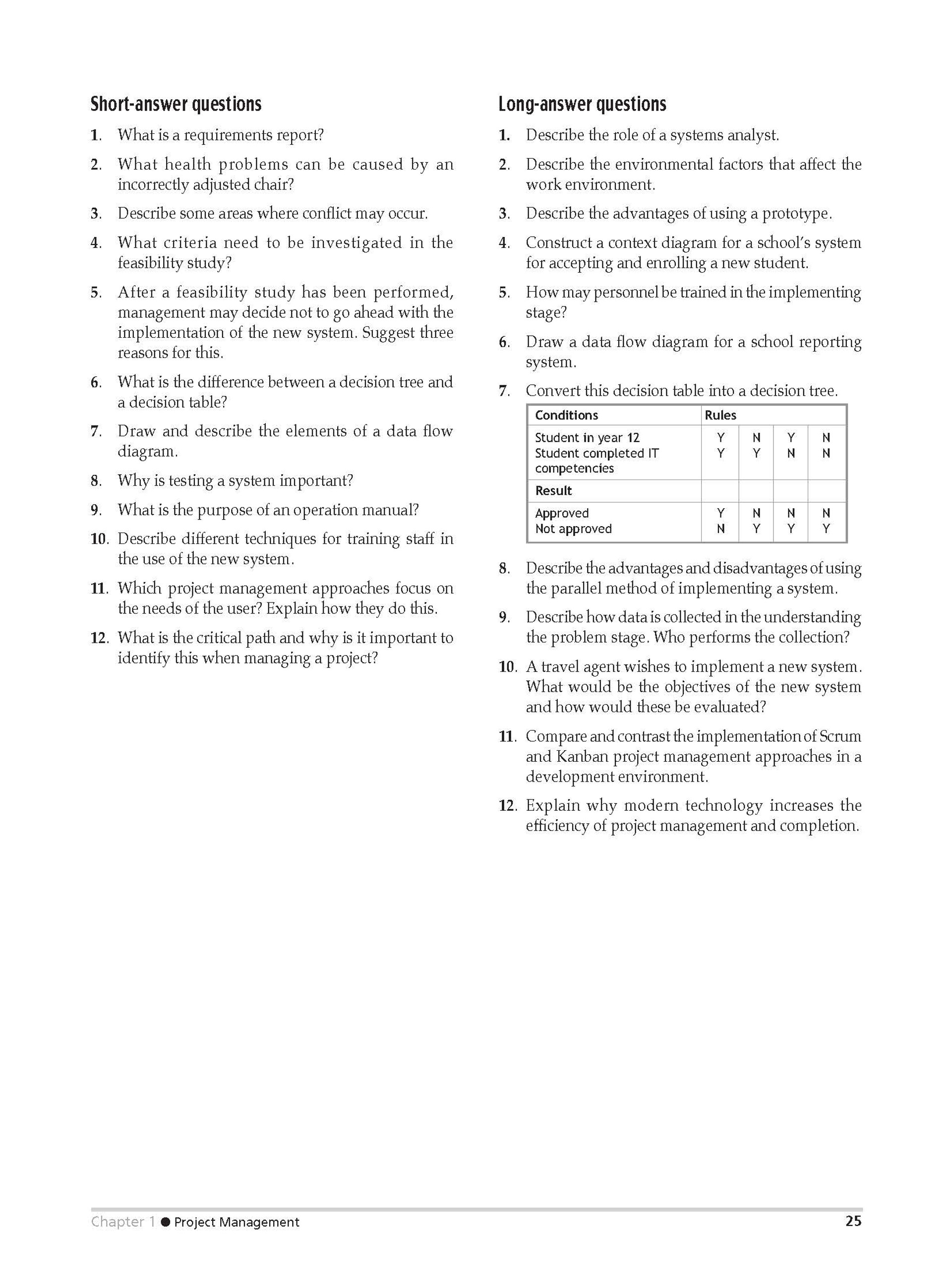 Excel HSC Information Processes And Technology Study Guide Pascal Press excel-hsc-information-processes-and-technology-study-guide-pascal-press