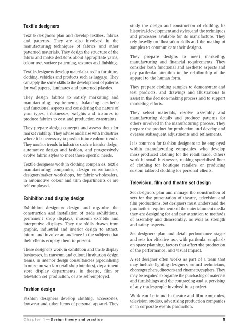 Excel HSC and Preliminary Design and Technology Years 11Ã¢â‚¬â€œ12 ...