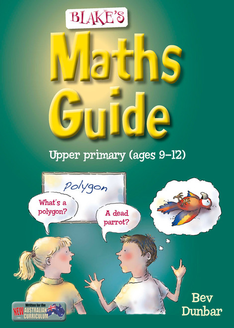 Comprehensive Maths Book Pack Year 6 | Pascal Press