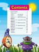 Reading Eggs My First Phonics Workbook Ages 5Ã¢â‚¬â€œ7 | Pascal Press