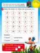 Reading Eggs My First Phonics Workbook Ages 5Ã¢â‚¬â€œ7 | Pascal Press