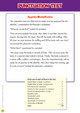 Back to Basics Grammar and Punctuation Year 4 | Pascal Press