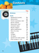 Targeting Maths Maths Dictionary | Pascal Press