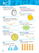 Targeting Maths Maths Dictionary | Pascal Press