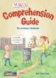 Blake's Comprehension Guide | Pascal Press