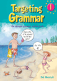 Targeting Grammar Activity Book 1 | Pascal Press