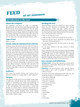 Excel HSC- Standard English Study Guide | Pascal Press