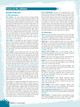 Excel HSC- Standard English Study Guide | Pascal Press