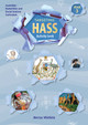Targeting HASS - Activity Books | Pascal Press