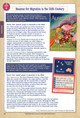 Targeting HASS - Activity Books | Pascal Press