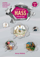 Targeting HASS - Activity Books | Pascal Press
