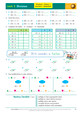 AC Targeting Maths Year 6 2023 Curriculum Edition | Pascal Press