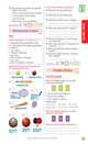 Targeting Homework Activity Book 4 New Edition | Pascal Press