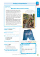 Targeting Homework Activity Book 4 New Edition | Pascal Press