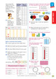 Targeting Homework Activity Book 4 New Edition | Pascal Press
