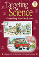 Targeting Science Year 1 - Pascal Press