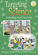Targeting Science Year 2 - Pascal Press