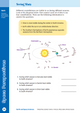 Targeting Science Year 6 - Pascal Press