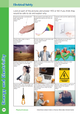 Targeting Science Year 6 - Pascal Press
