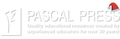 BY YEAR - Year 12 - PDHPE - Pascal Press