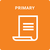 Free-to-download Resources