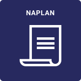 Free-to-download Resources