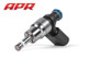 OEM Injector - Bosch HDEV 2.0T EA113 High Flow