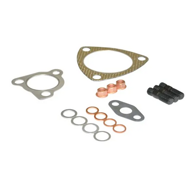 Longitudinal 1.8T K03/K04 Hardware Kit - PHP Specialists