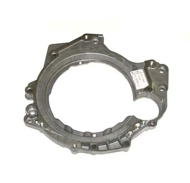 TRANSMISSION ADAPTER PLATE,VR6VR6 ADAPTER - PHP Specialists